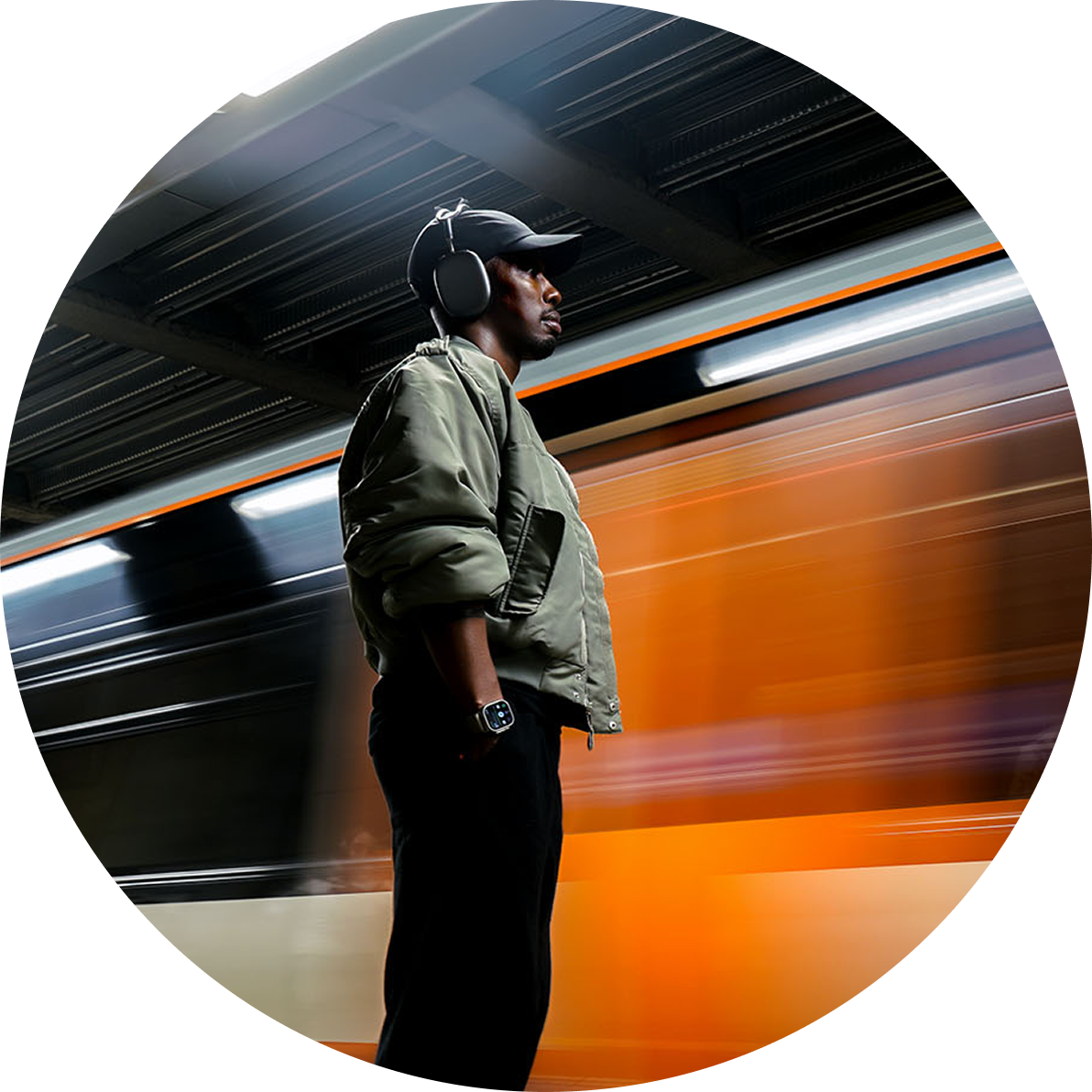 UK Train Times - Live Departures, Arrivals & Station Health
